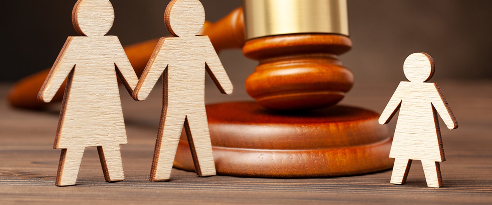 Is legal guardianship permanent?